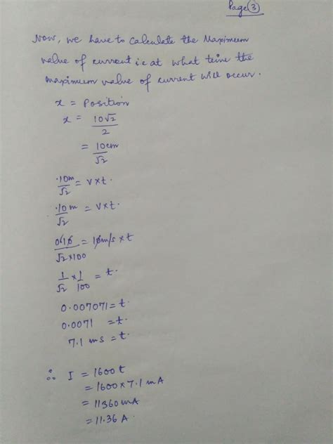 Solved The Square Loop Shown In The Figure Moves Into A T Magnetic Course Hero