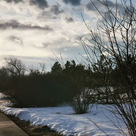 Contenido Yaoi Y Mpreg On Tumblr