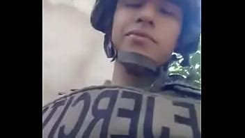 Militares Gay Colombianos Xnxx Com
