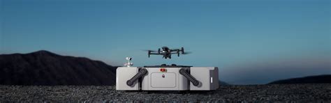 Djis Aeroscope Drone Pilot Detection Feature Being Turned Against Chinese Manufacturer