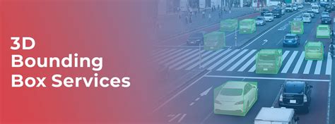 How 3d Bounding Box Services Are Reshaping Industries Macgence
