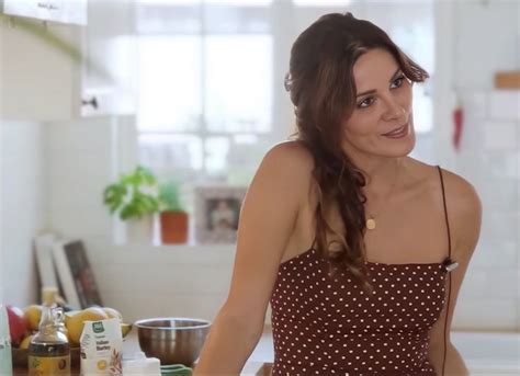 Pin Em Stefania And Danielle Mulher Atrizes Mulher Da Minha Vida