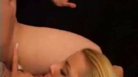 Porno Alina Plugaru By Yonutbossu Alina Plugaru Porn Videos