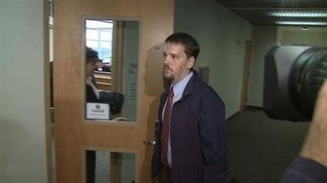 Investigators Want To Crack Computer In Well Known Susan Cox Powell