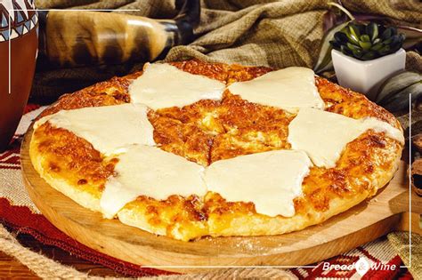 რომელ ქართულ კერძებს ირჩევენ ტურისტები Ttimes Ge