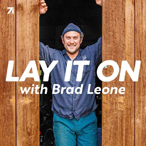 Capt Crabber Legend Luke Mcfadden On Maryland Crabbing And Burning The