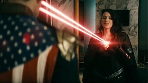 Homelander And Stormfront Xxx Mobile Porno Videos Movies IPornTV Net