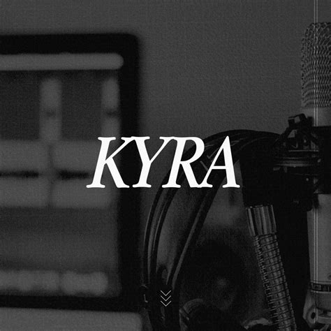stream mms 172 assignment 1 clip 1 by kyla yumie abang listen online