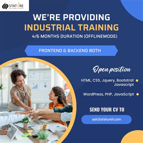 linkedinconnections training internship opportunity freshers