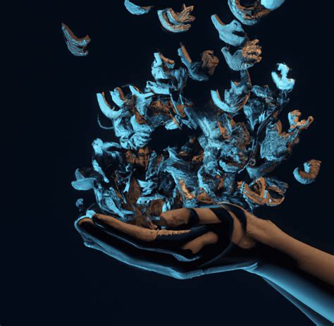 Take Ownership Of Your Twitter Data Set Up Your Own Twitter Updated