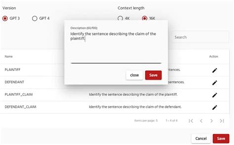 Guided Zero Shot Labeling For Nlp Applications Ubiai