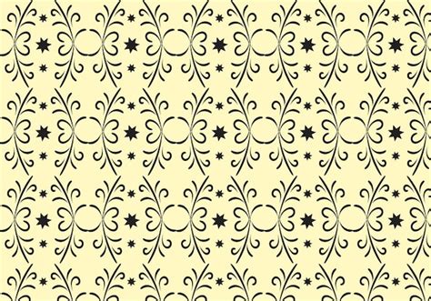 Premium Vector Abstract Seamless Bitmap Background Pattern Vector Free
