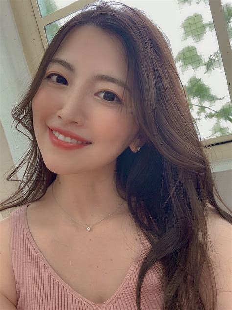 키노시타 리리코 후방주의 꾸르