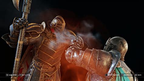 Went For A Dark Crusader Look Without Going All Black What Yall