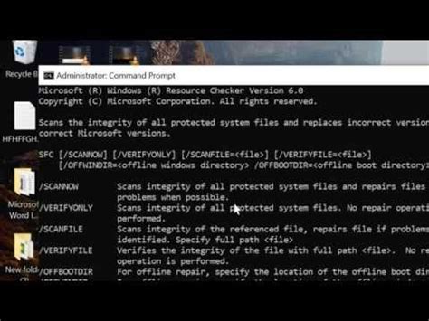 How To Fix Shellexecuteex Failed Error On Windows Artofit