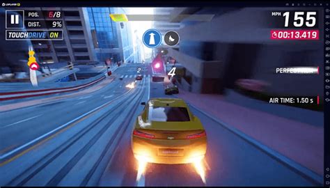 最快的Android模拟器 极客笔记