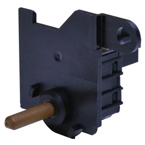 Temperature Control Potentiometer Mill Supply Inc Temperature Control Potentiometer Mill Supply Inc