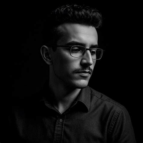 المصمم الأول تصميم شعار وزارة الدفاع السورية نسخة رمزية مقترحة