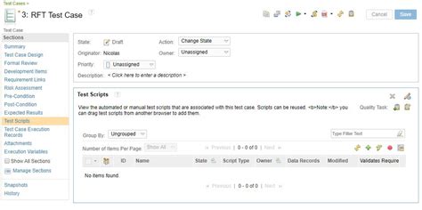 Best Black Box Testing Tools Choose The Best For Effective Qa