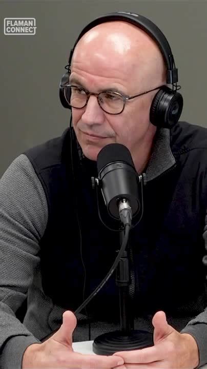 Flaman Group of Companies on LinkedIn: 🎙️ Flaman Connect Season 2 is ...