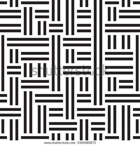 Vector Seamless Texture Vector Seamless Pattern Stock Vector Royalty Free 1460480873