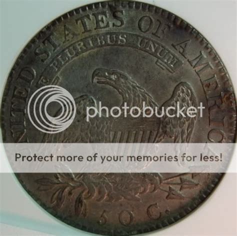 Can Coins Rust — Collectors Universe