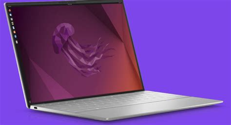 how to mirror and control your android phone from ubuntu