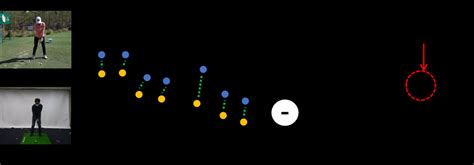 discrepancy detection the proposed network is encouraged to find a