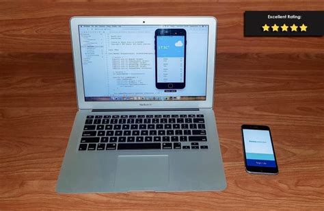 Develop React Native App For Both Ios And Android By Nabeel Anjum Fiverr