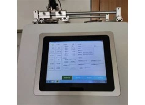 动态弹性模量与泊松比测试 三方检测机构 海怀检测