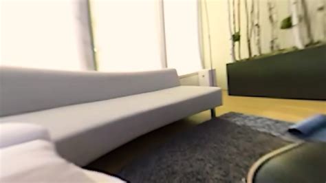 Stop Stressing And Let Your Girlfriend Remy La Croix Show You Her Big Ass Remy Lacroix Eporner