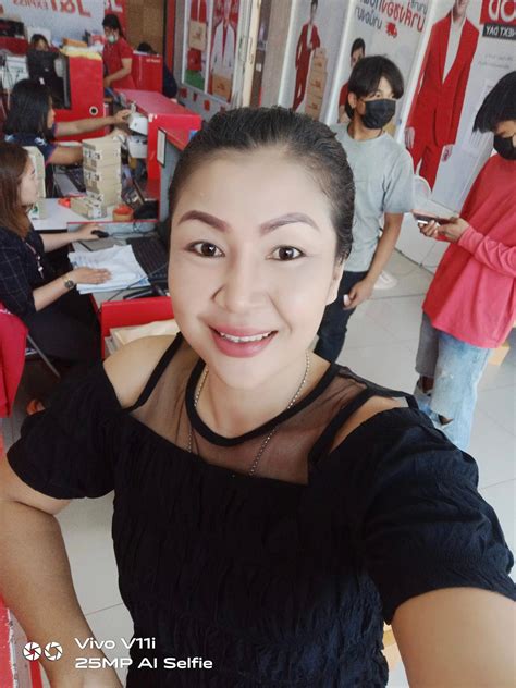 สินค้าพรีออเดอร์ แผ่นรองแมส พร้อมส่ง 140 รส 1ห่อ 100 3ห่อ 90 ค่าส่ง 40 ชิ้นต่อไป 10