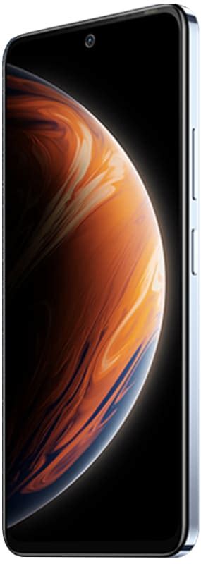 Infinix Zero X Pro Phone Price Specs Comparison And Reviews Th October Gadgets