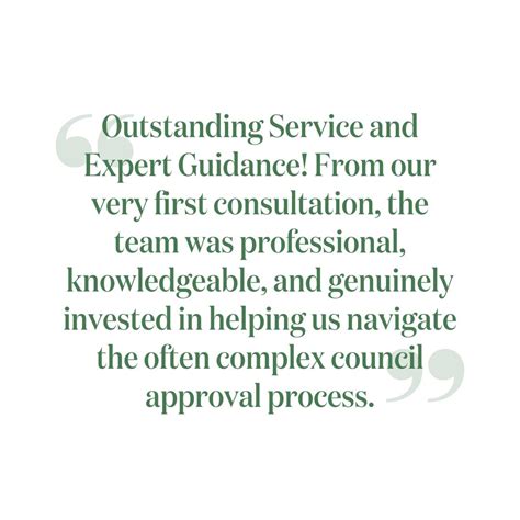 Council Approval Group Its Not Surprising Australians Are Re Evaluating How They Live Work