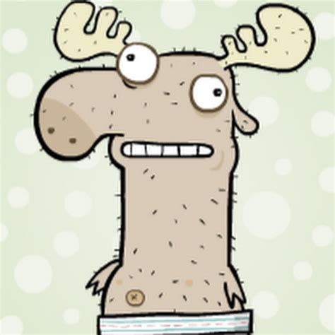 Amlnzu Y Tnukpgx Zvd E Hgvl V Pjrg Cpqzpwap S C K C X Ffffff No Rj