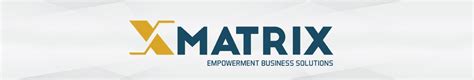 Xmatrix Linkedin