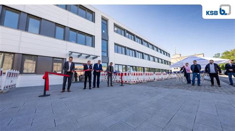 Ksb Company Auf Linkedin Ksb Happiness Sustainability