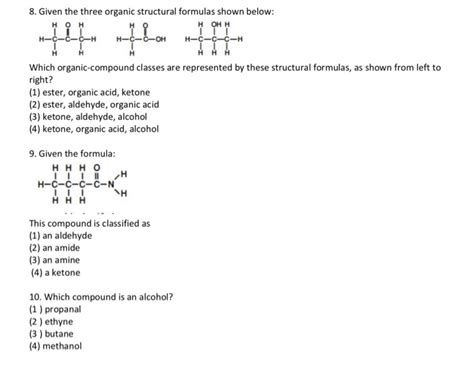 Solved 3 One Isomer Of Octane Is 2 2 4 Trimethylpentane In