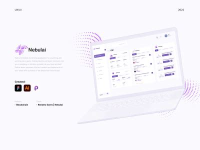 Node Js Back End Development MERN Stack Backend Node Js Developer Upwork