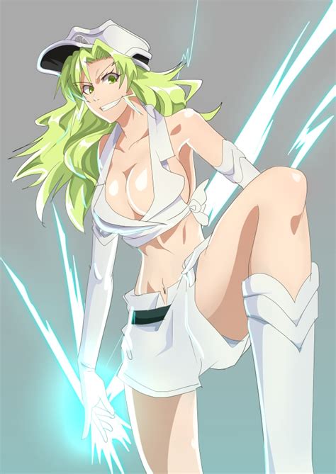 Candice Catnipp Danbooru