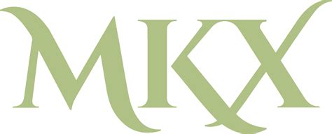 Shop Mkx Products At Quality Roots Madison Heights Michigan