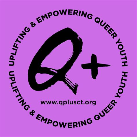 Q Plus Our Halloween Open Mic Yesterday Was So Much Fun Thank You So Much To Everyone Who