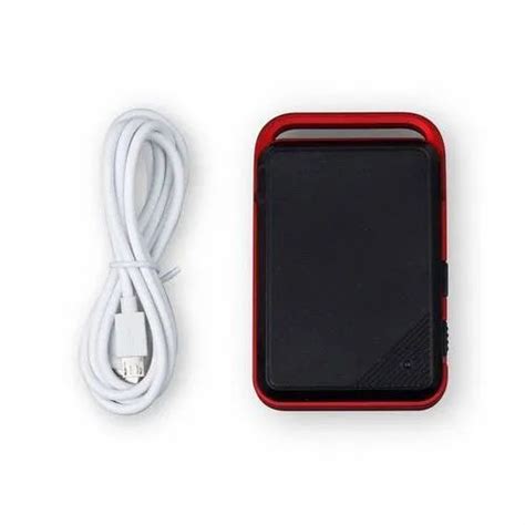Mini Personal GPS Tracker For Car At 4850 Piece In Jaipur ID 15796336462