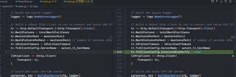 Problem Consultation Node Network Connection Error · Issue 89
