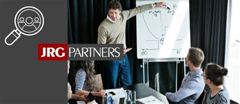 Contingency Planning Jrg Partners Llc