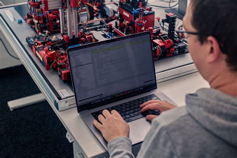 Data Engineering Services Consulting And Integration Mimacom