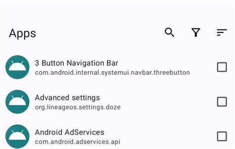 Disable Apps Alternatives And Similar Apps Alternativeto