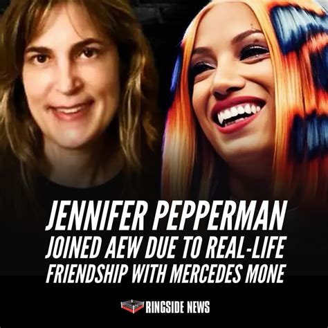 Jennifer Peppermans Instagram Twitter And Facebook On Idcrawl