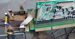 MIDI And Vintage FM Synthesis Hackaday