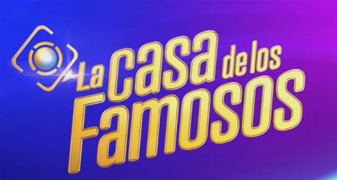 Create A Participantes Lcdlf 3 Publico Tier List Tiermaker